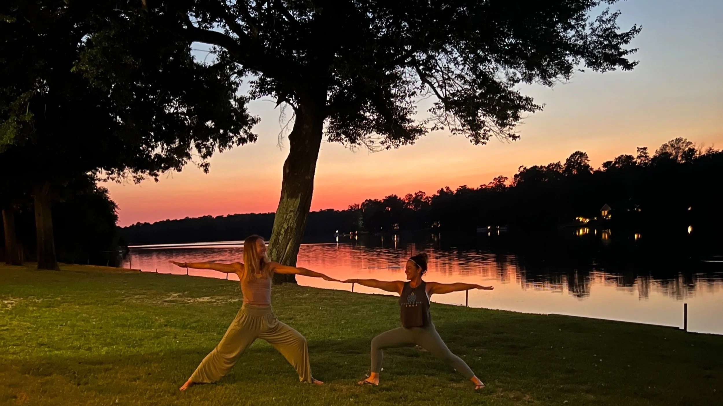 Class Pricing — Revive & Rise Yoga