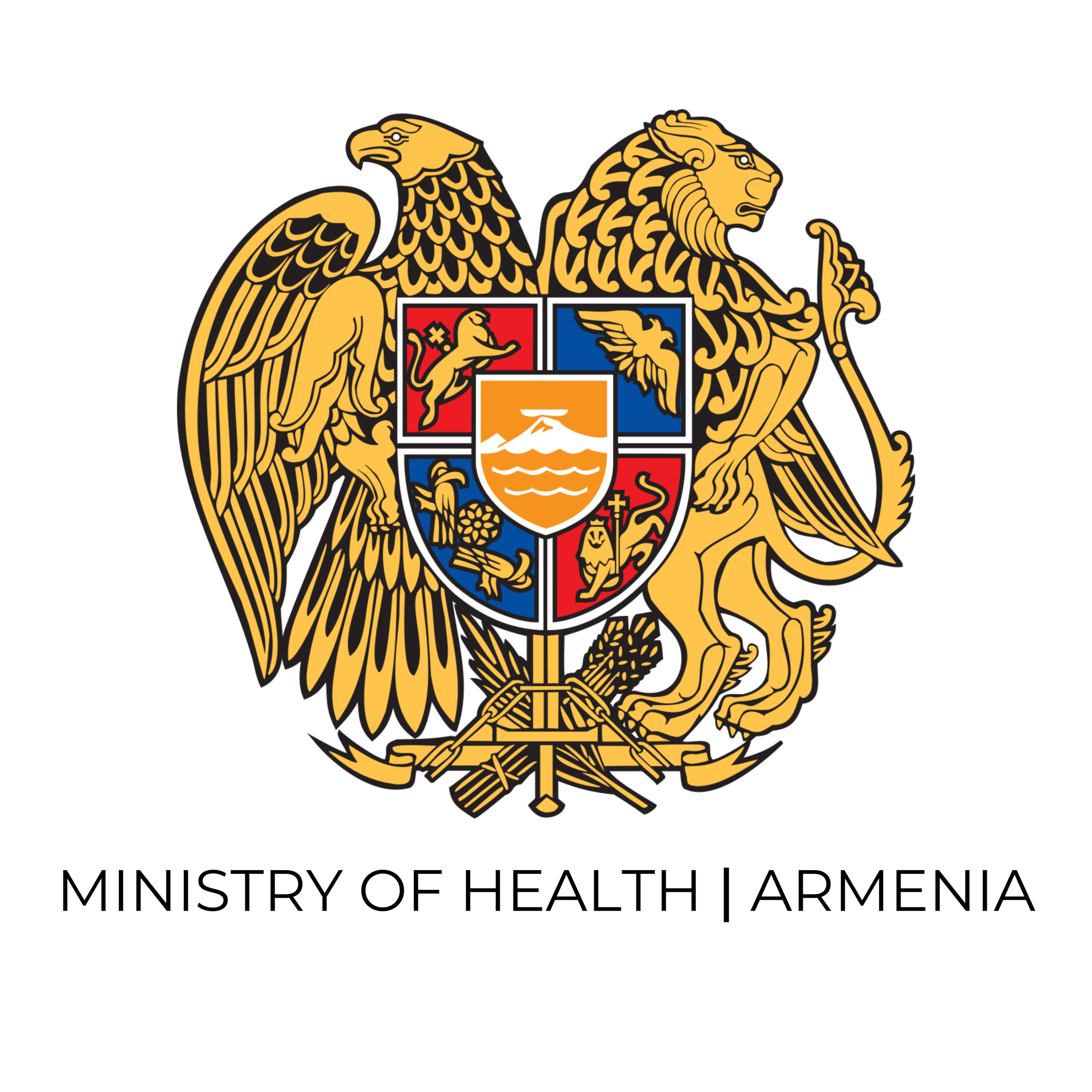 Armen Kherlopian, PhD