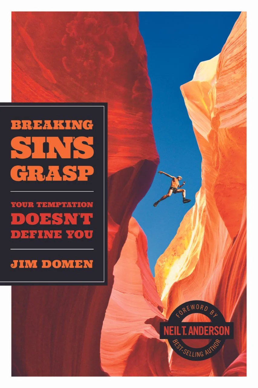 Do You Want To Be Healed? — Church United