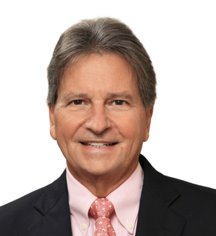 George Damianos — Our Trusted Network