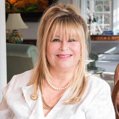 Phyllis Realmuto — Our Trusted Network