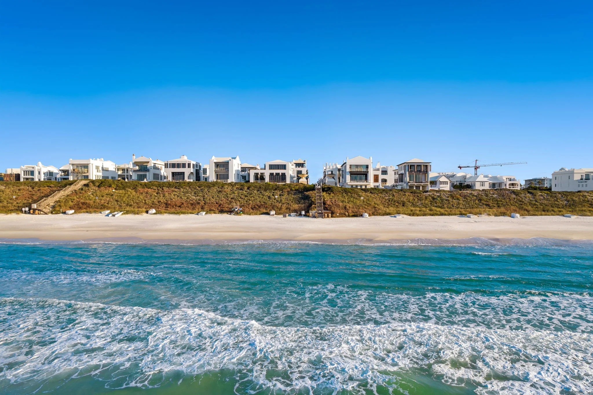 Tom Fitzpatrick — Our Trusted Network