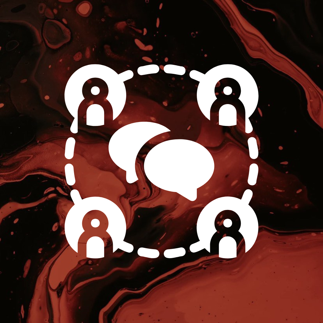 Collective Conversations — Free Black University