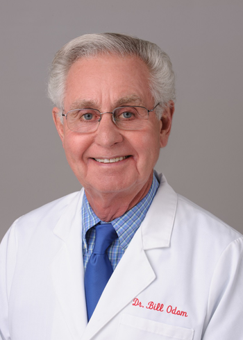 About Us — Sleep Alliance