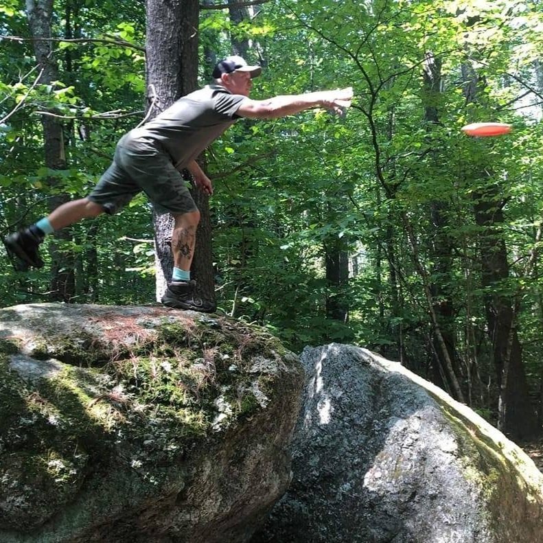 TEAM ONESTAR — OneStar