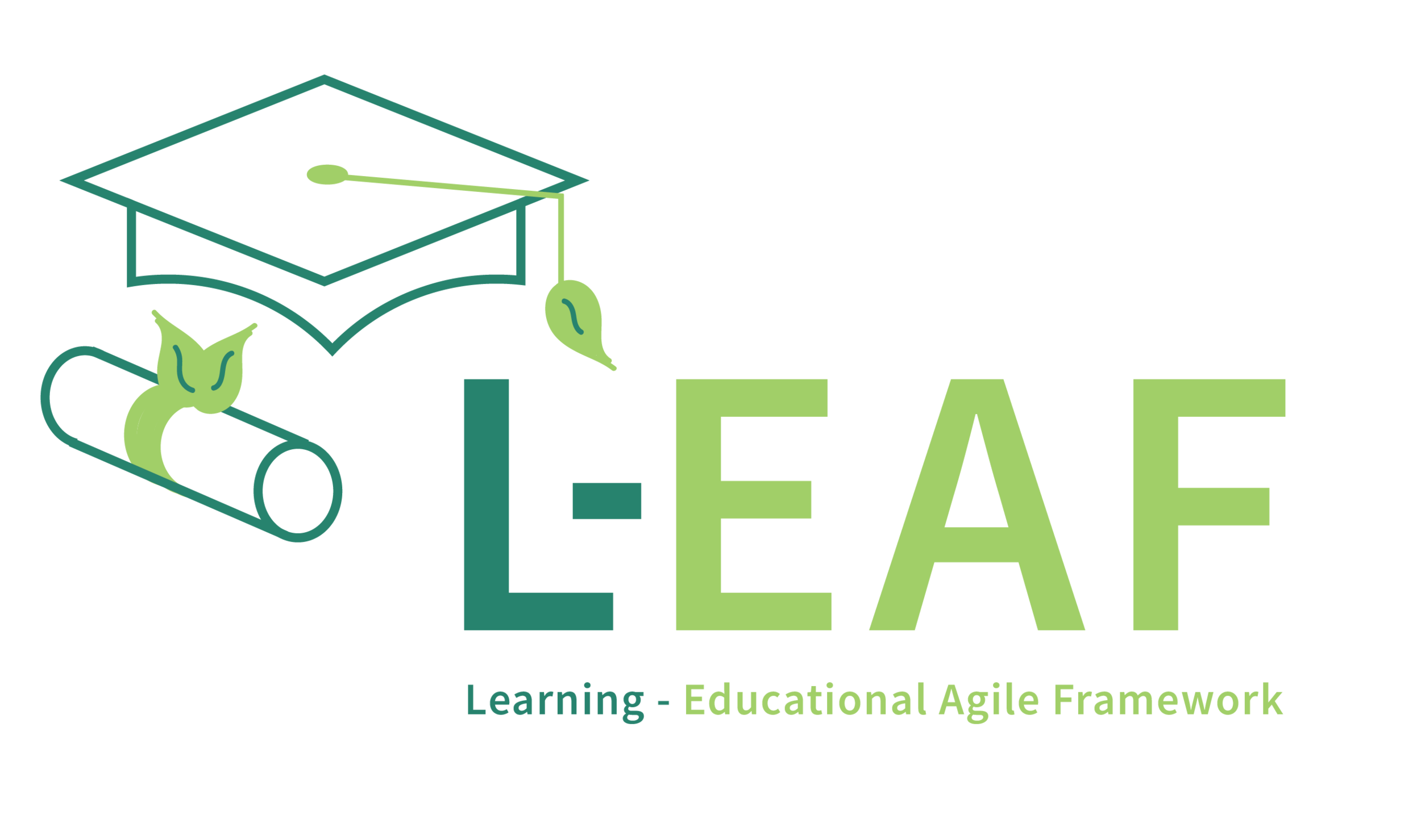 Tools — L-EAF: Learning - Educational Agile Framework