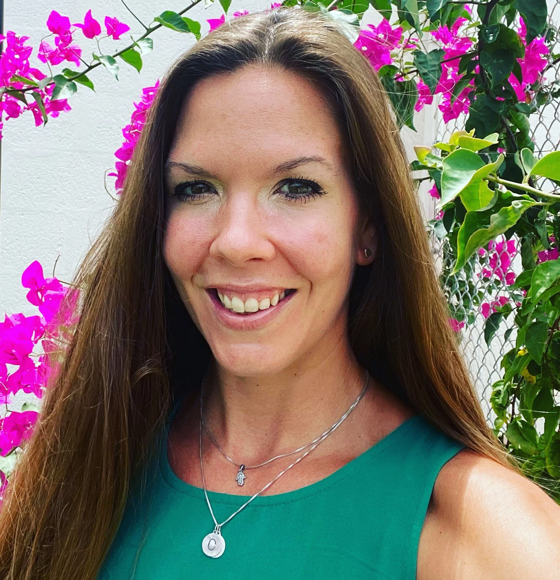 L-EAF.org webinar registration — L-EAF: Learning - Educational Agile ...