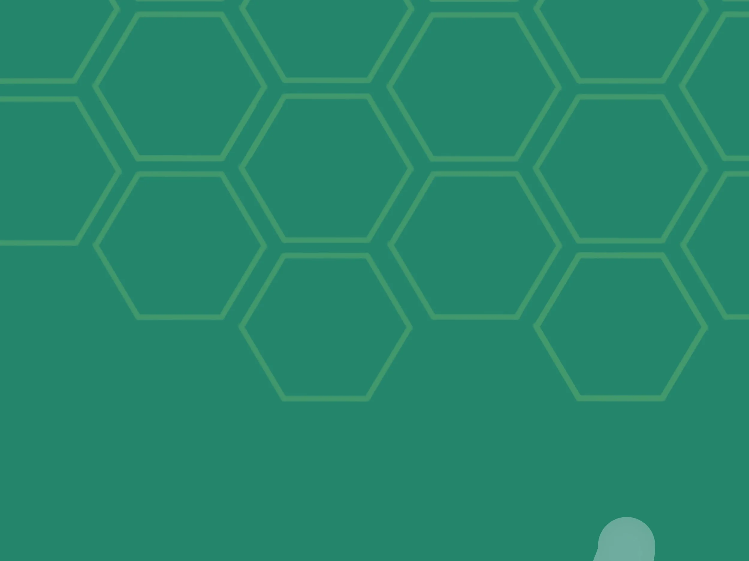 Tools — L-EAF: Learning - Educational Agile Framework