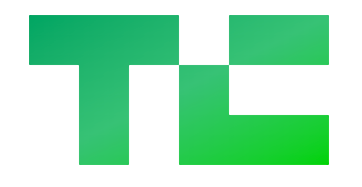 Perch Mobility distributed micromobility charging – Perch Mobility