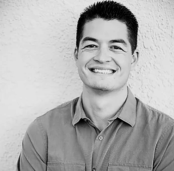 Perch Mobility distributed micromobility charging – Perch Mobility