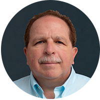 Cardiology Now | Same-Week Cardiology Consultations