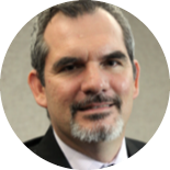 Cardiology Now | Same-Week Cardiology Consultations