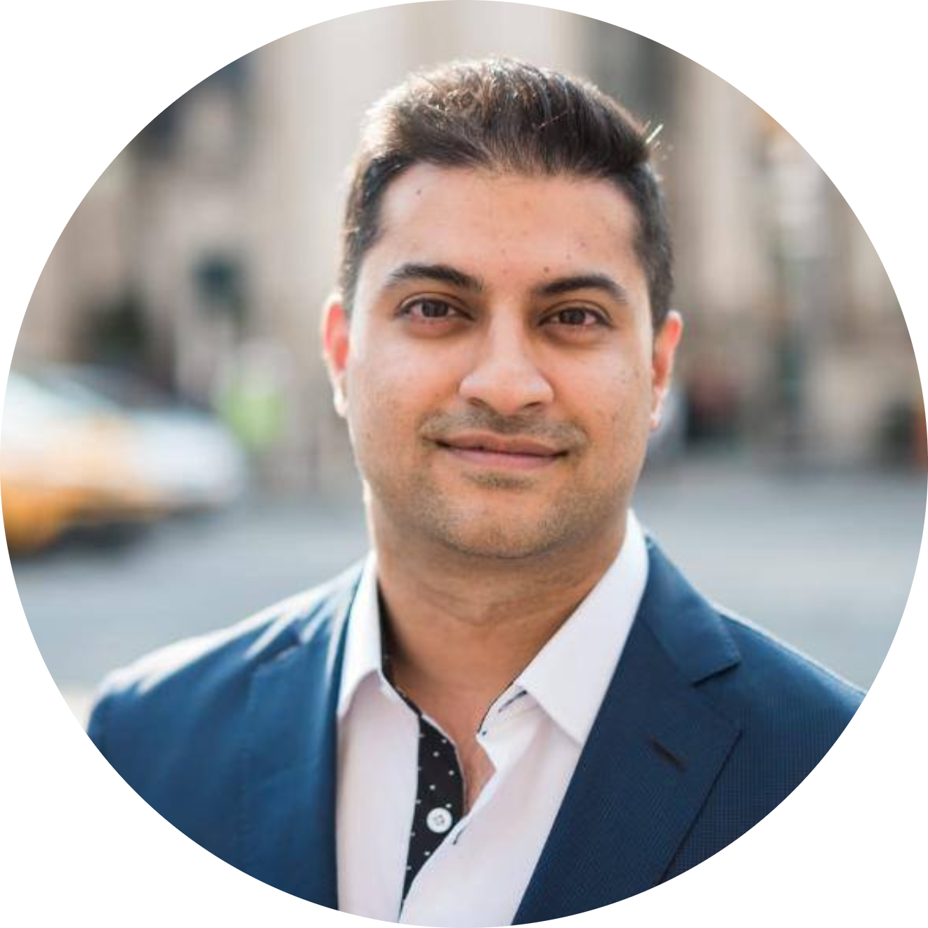 Cardiology Now | Same-Week Cardiologist & Internal Medicine Consultations