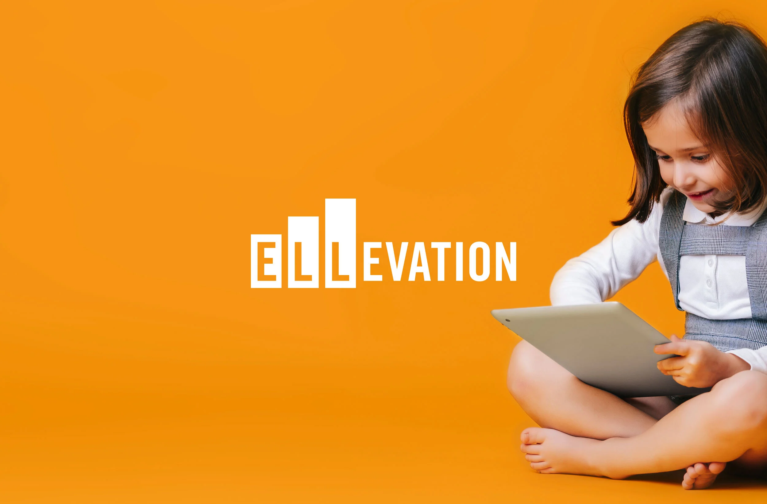 Ellevation Education — Grove