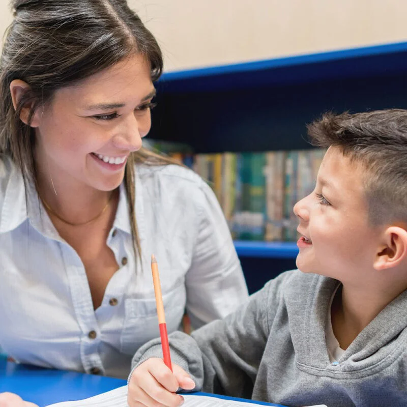 Ellevation Education — Grove