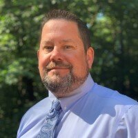 Board of Directors — Greater Williamsburg Chamber of Commerce