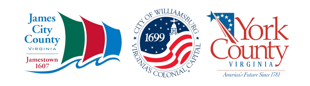 Busch Gardens Williamsburg — Greater Williamsburg Chamber of Commerce