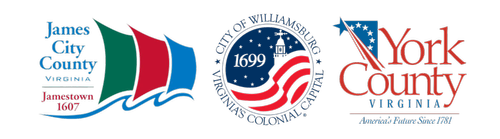 Busch Gardens Williamsburg — Greater Williamsburg Chamber of Commerce