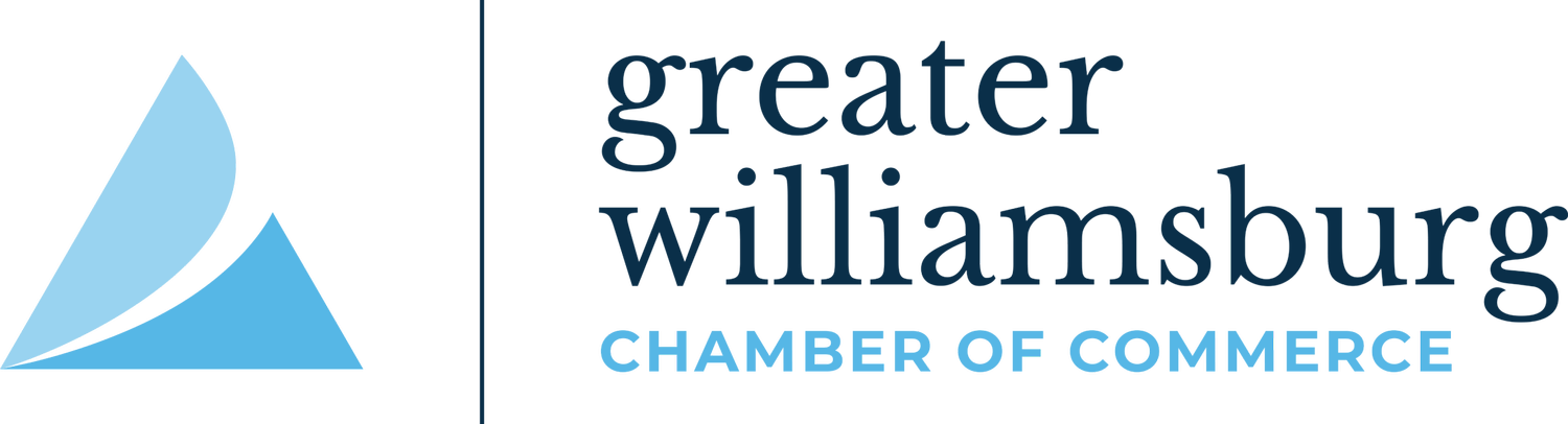 Walmart Stores, Inc-Distribution Center 6088 — Greater Williamsburg ...