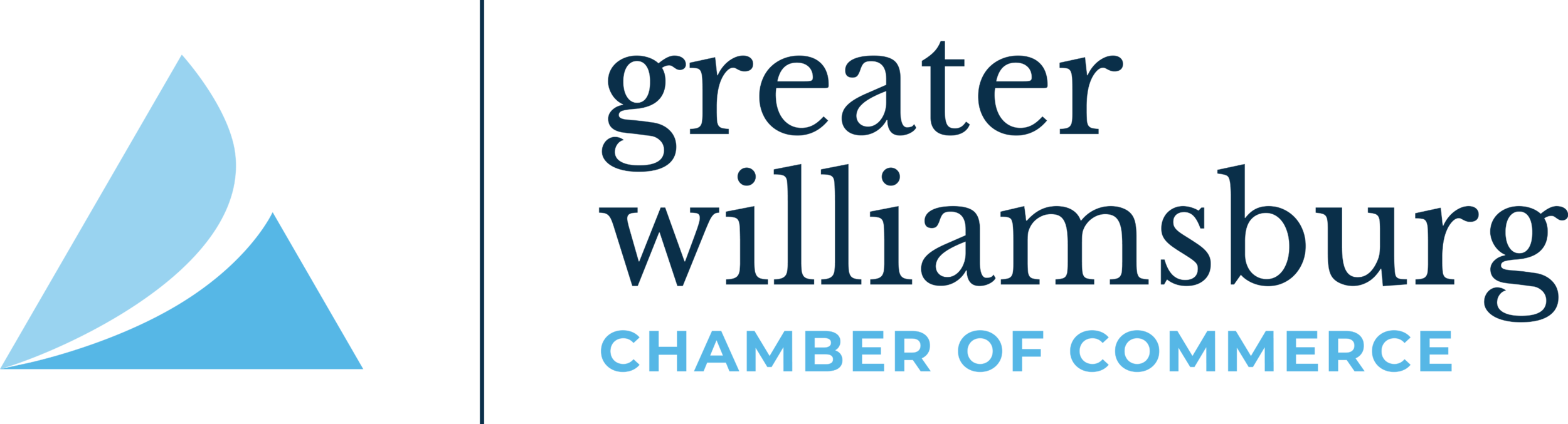Community Services — Greater Williamsburg Chamber of Commerce