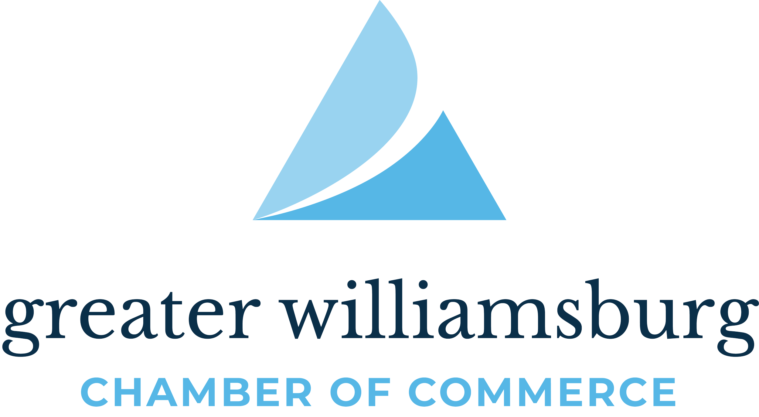 Gwcc Logo