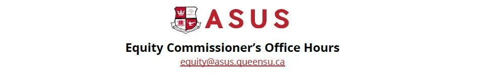 Equity Commission — ASUS