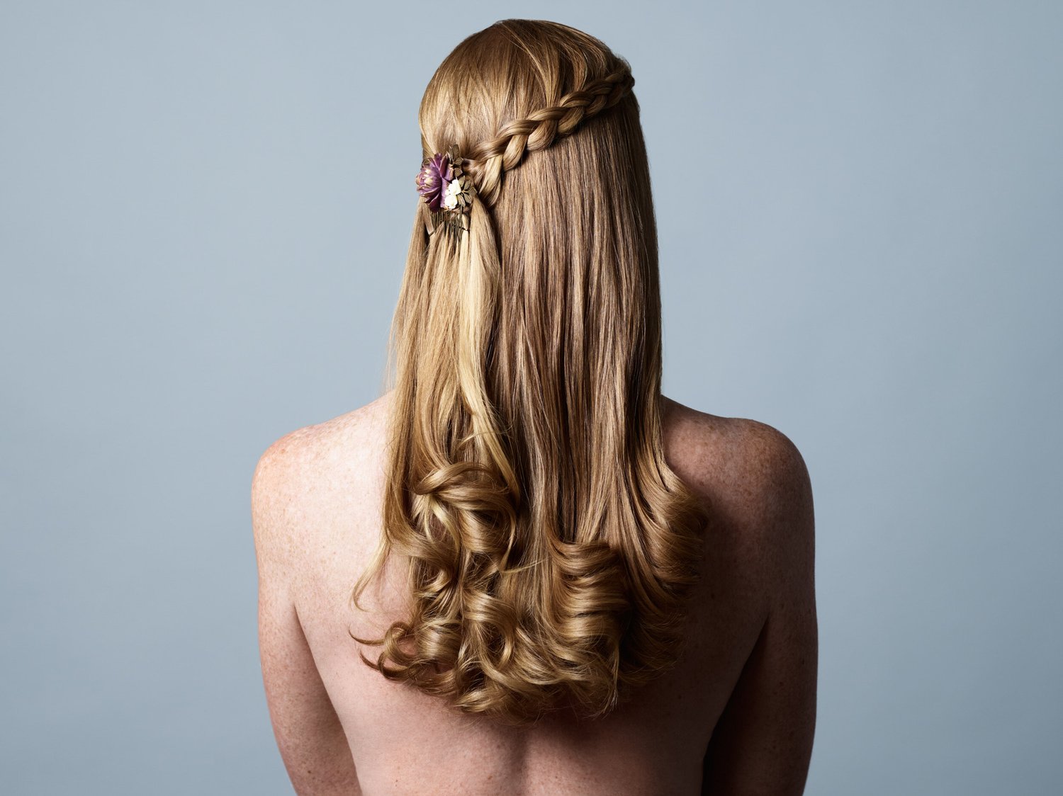 Elements Hair and Spa