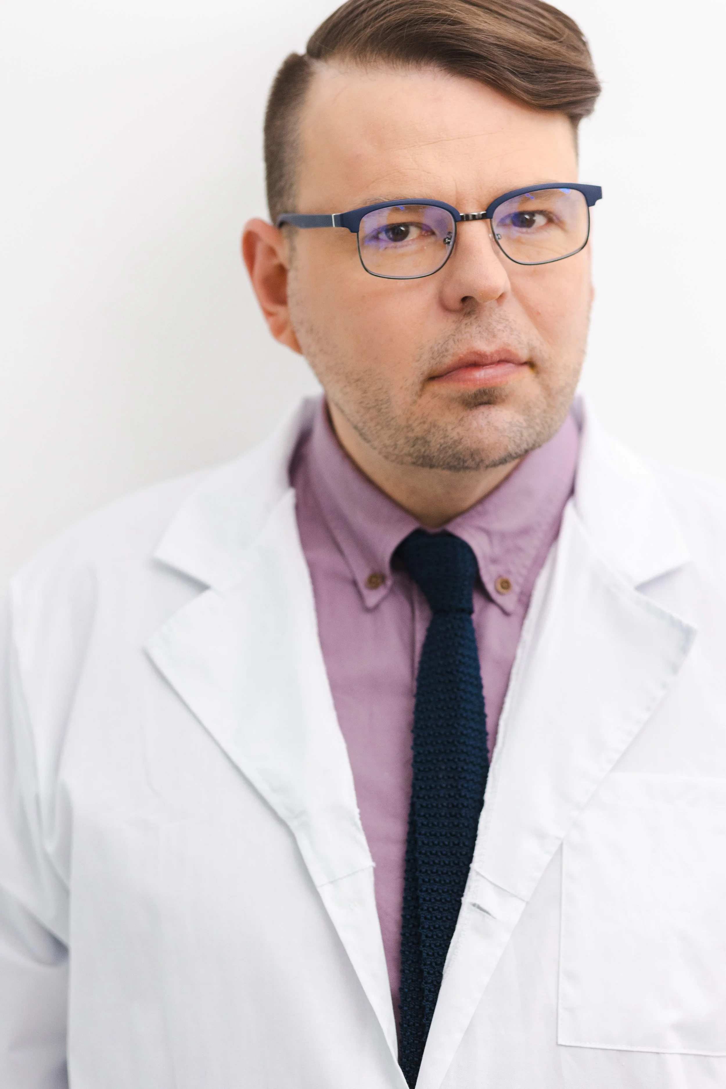Gallery — Boris Alexander