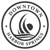 Downtown Harbor Springs