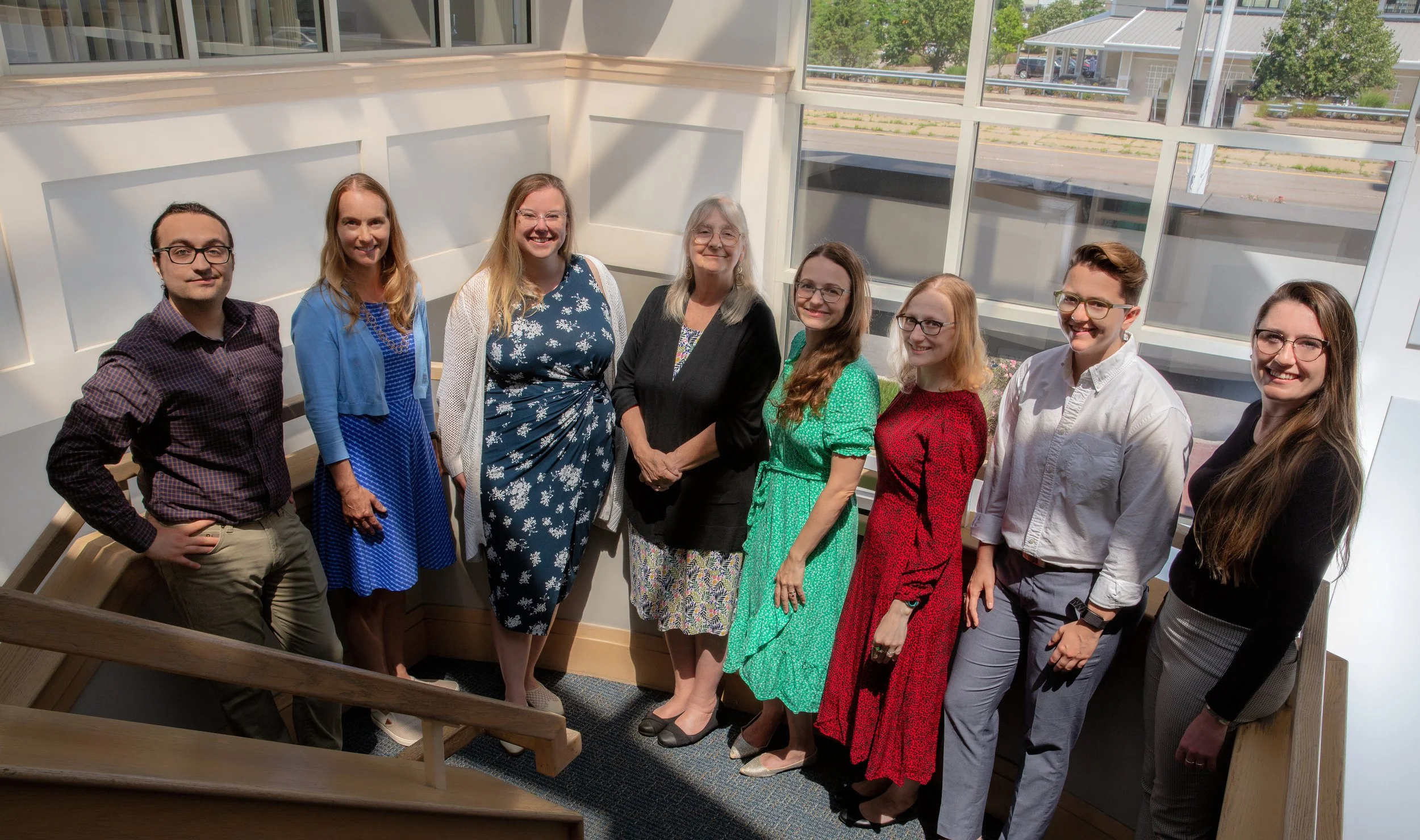 Barrett Planning Group LLC