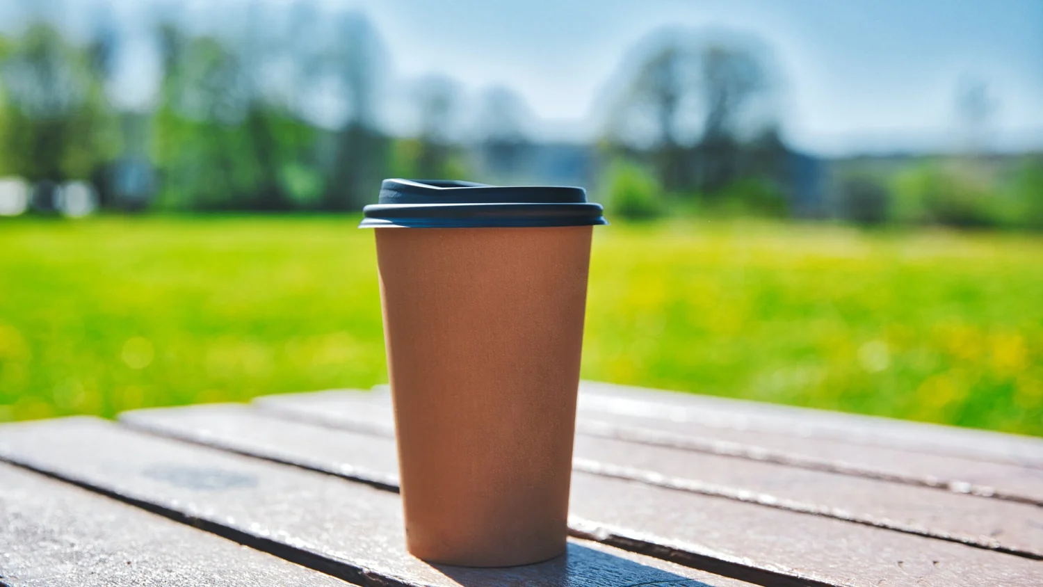 CoffeePass | Edmonton's Local Coffee Passport