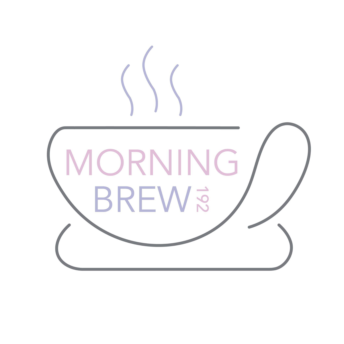 CoffeePass | Edmonton's Local Coffee Passport