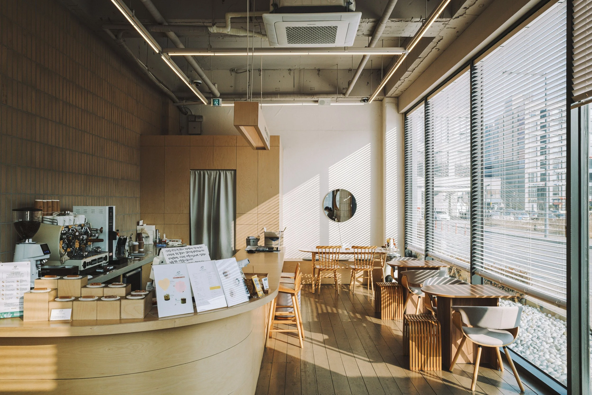 CoffeePass | Edmonton's Local Coffee Passport