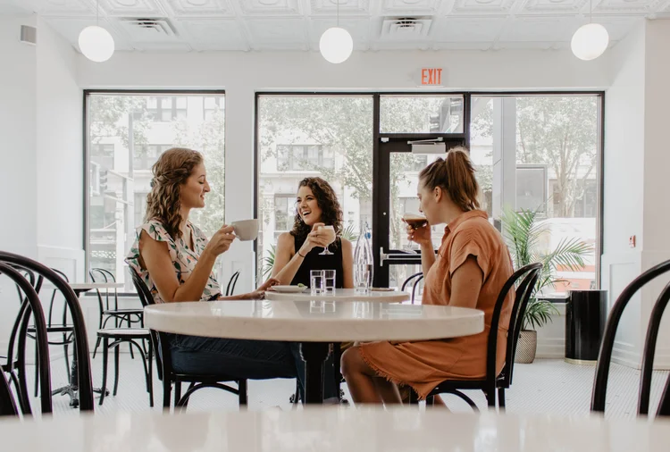 Frequently Asked Questions — CoffeePass