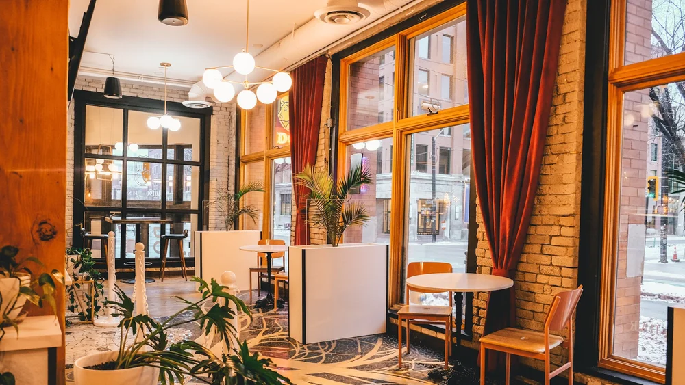 CoffeePass | Edmonton's Local Coffee Passport