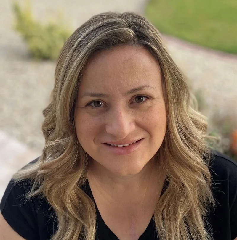 Holistic Hair Salon in Bend, OR — Blissful Heart Wellness Center, Bend ...