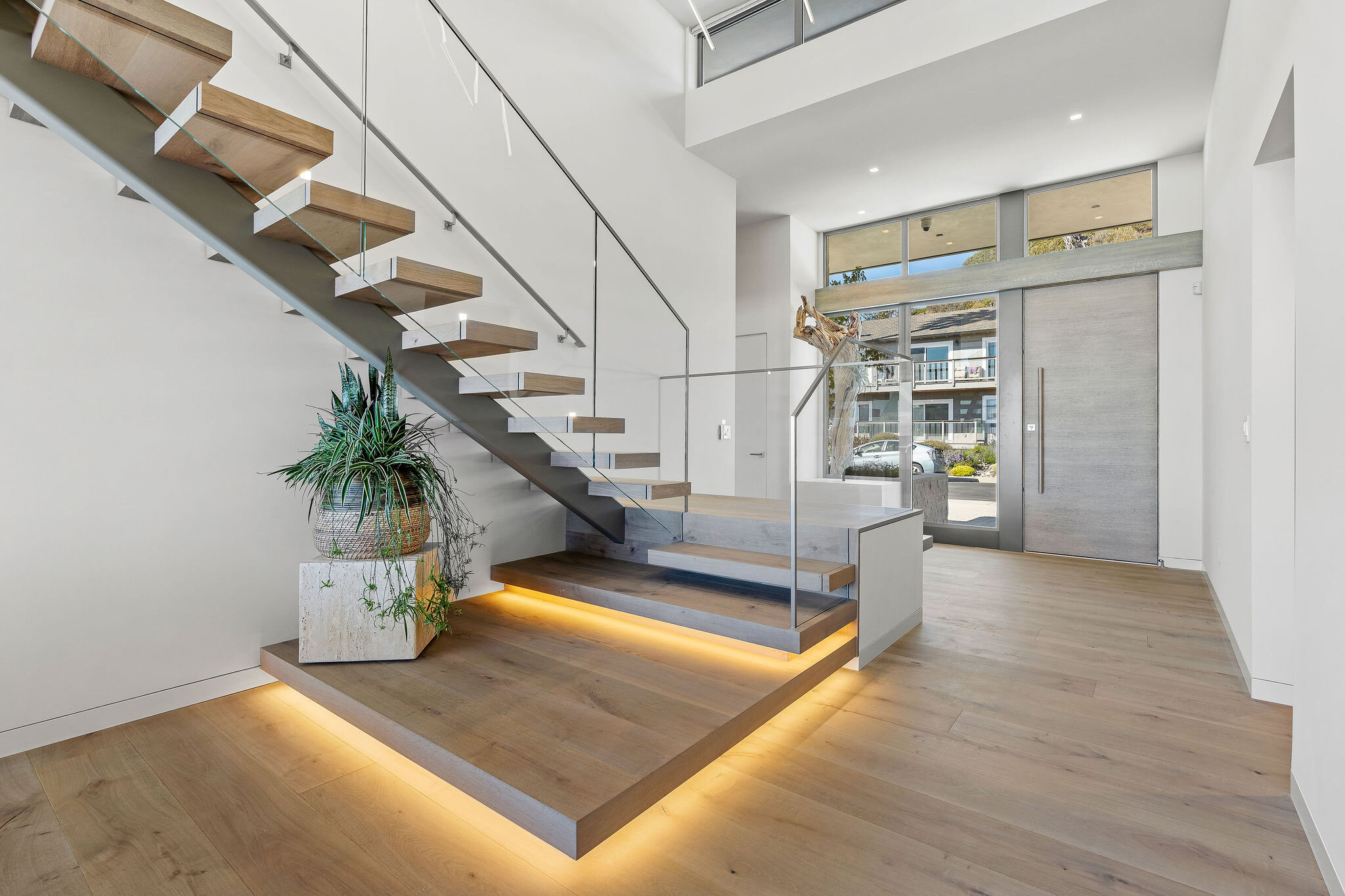 John Fuchs Properties