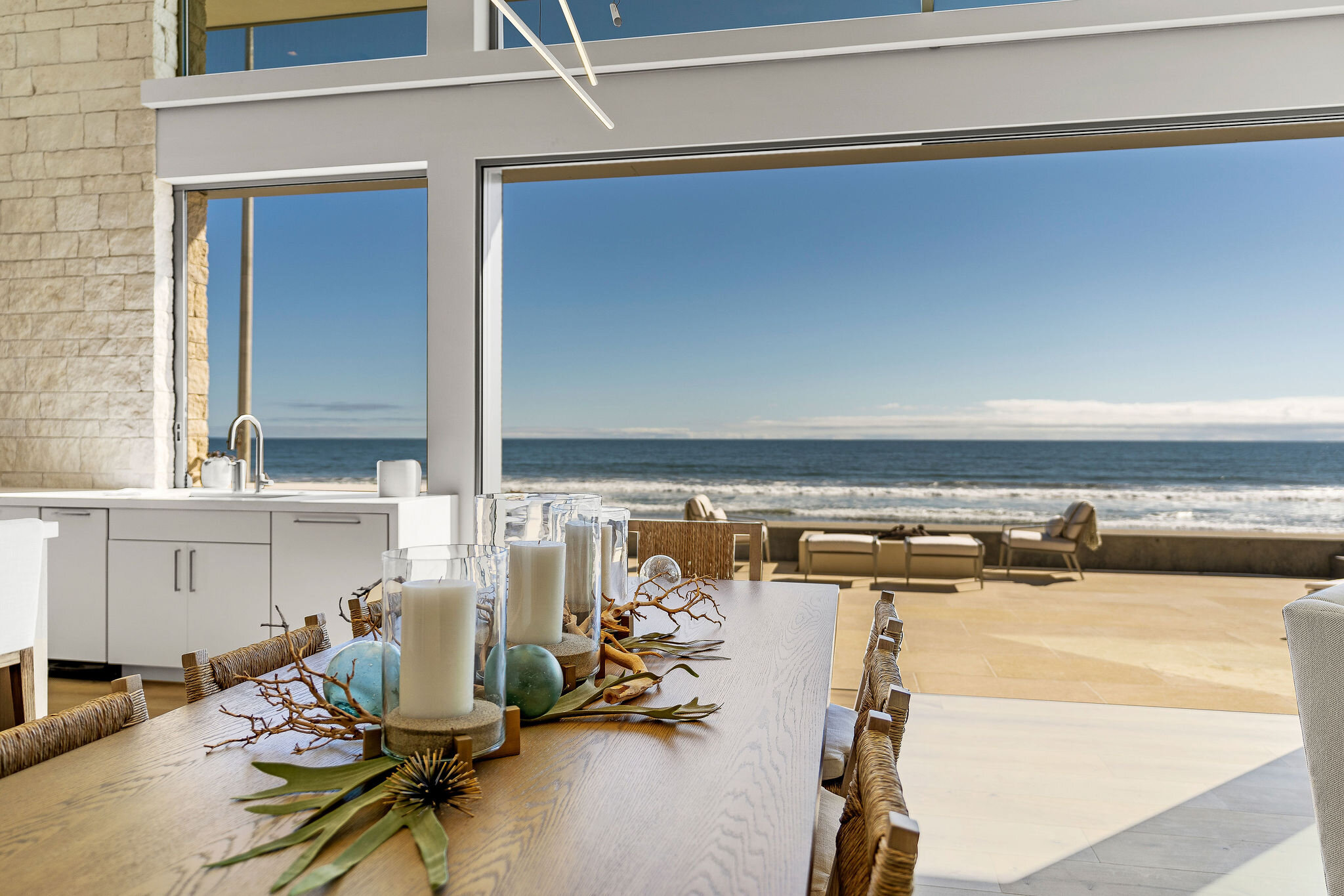 John Fuchs Properties