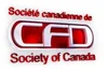 CSME-CFD-CSR 2025