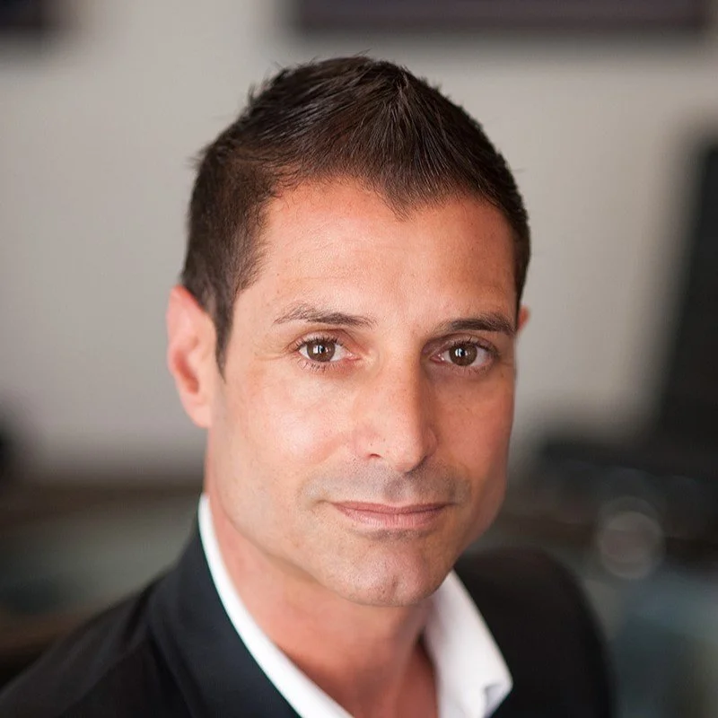 Our Team — Bluedog Capital Partners, LLC