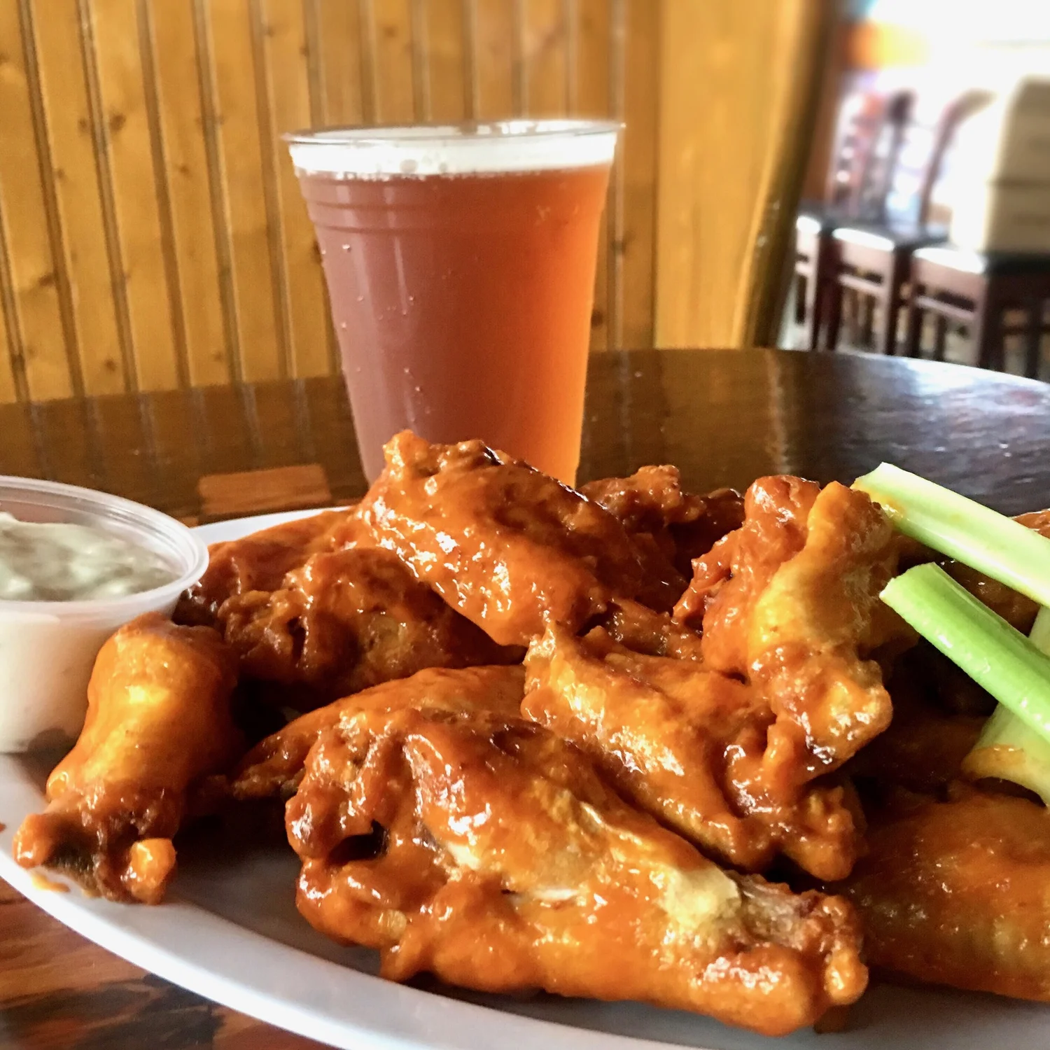 JOHN SCOTTS SURF SHACK/2023