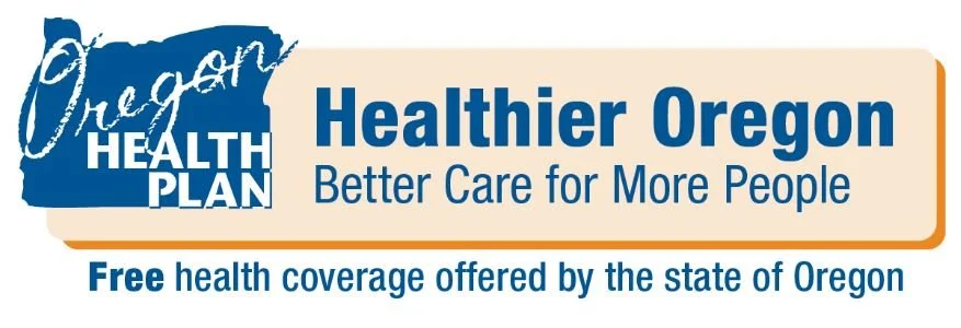 North Central Public Health