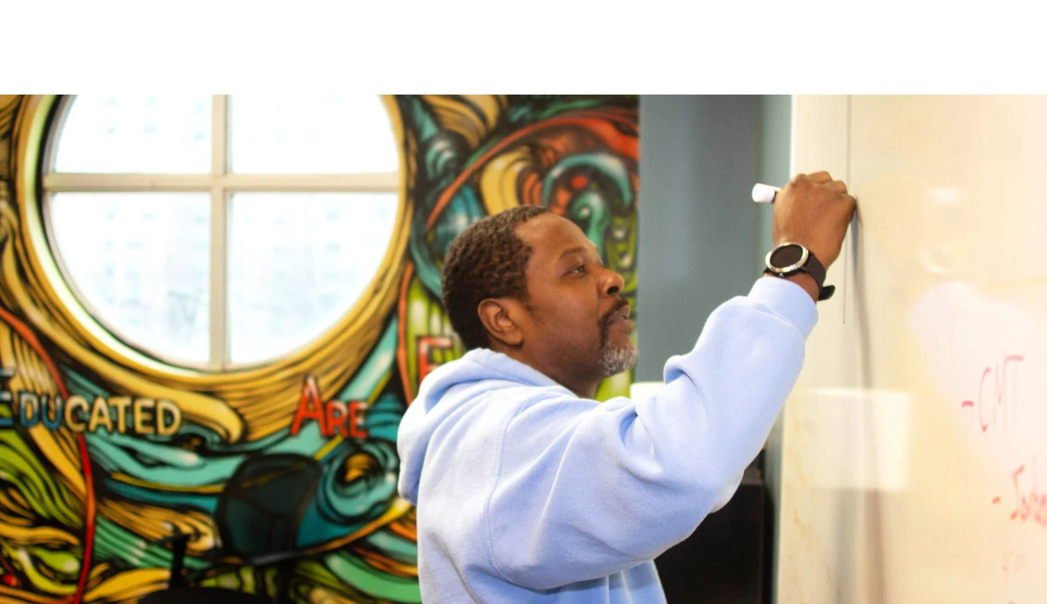 Careers — LEAD Charter School