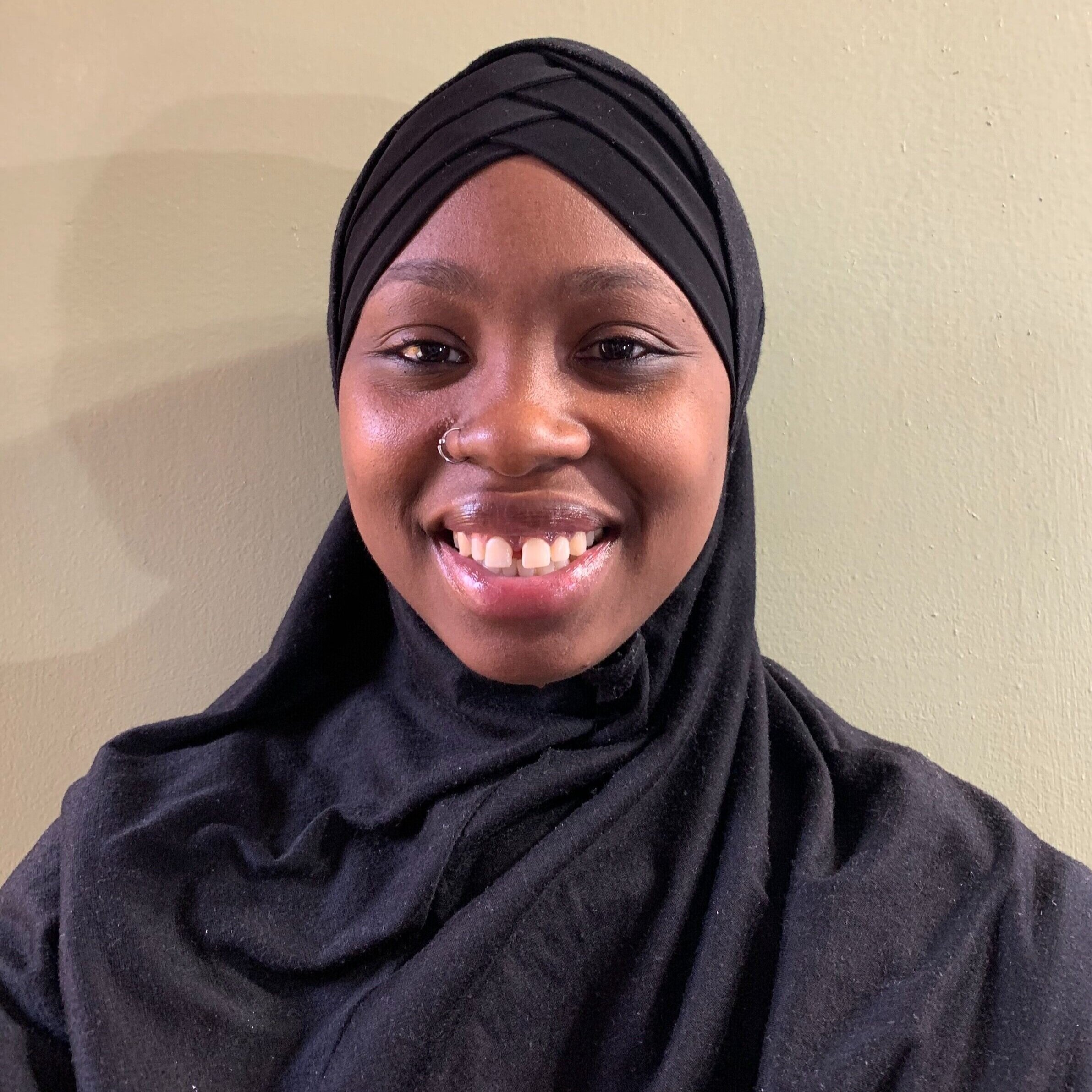 Alumni Network — LEAD Charter School