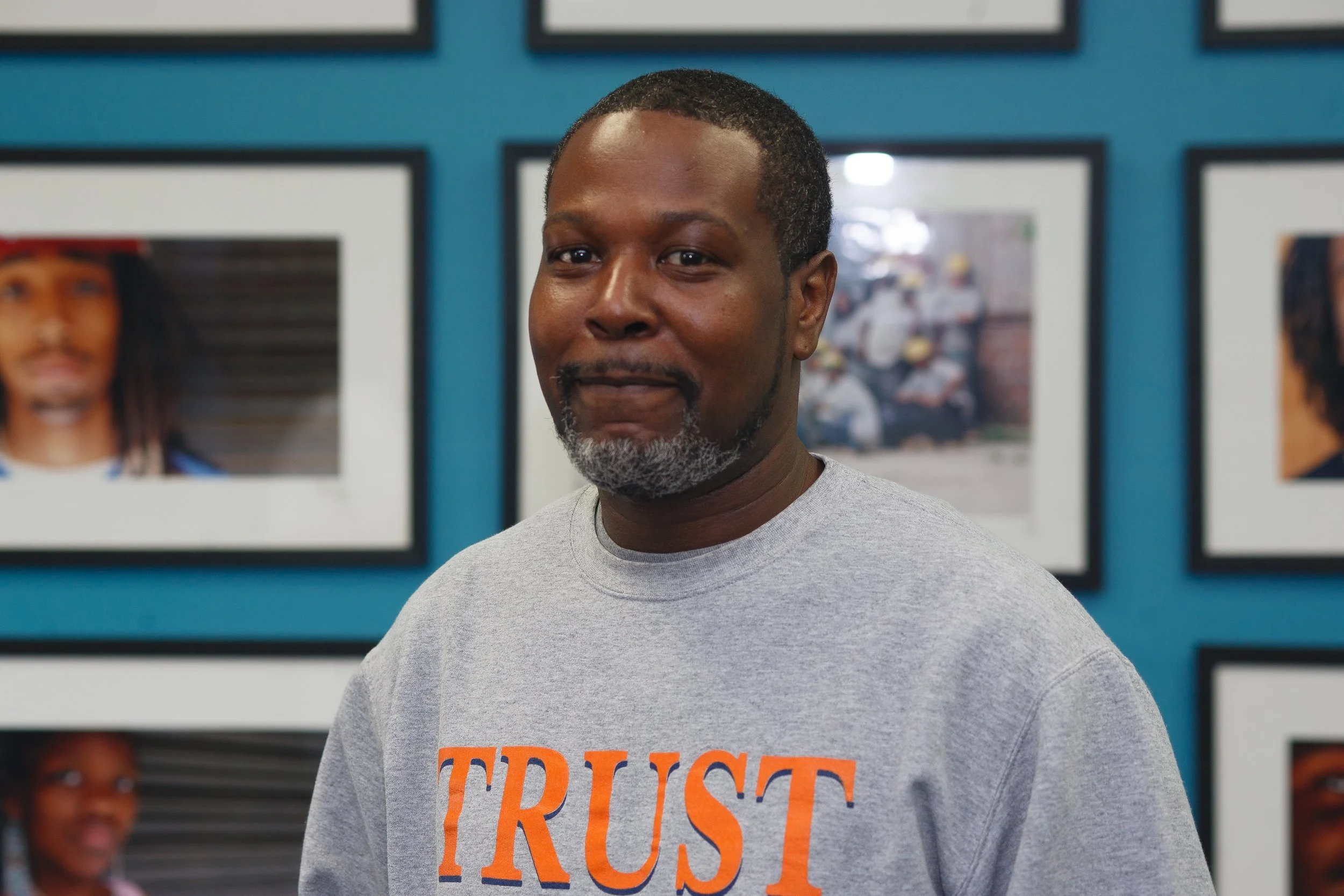 Our Community — LEAD Charter School