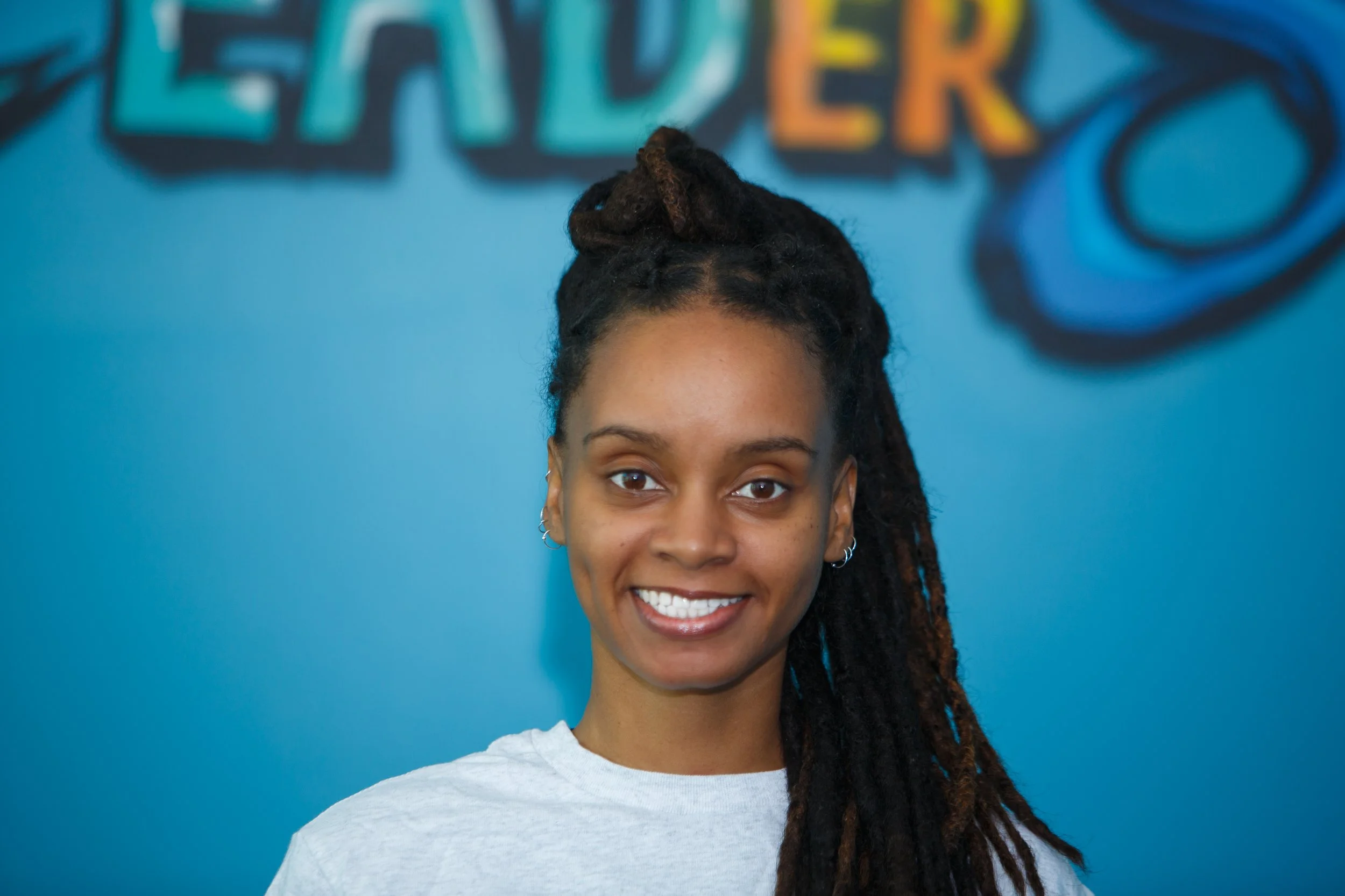 Our Community — LEAD Charter School