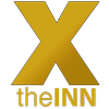 theU | Inn Food Menu