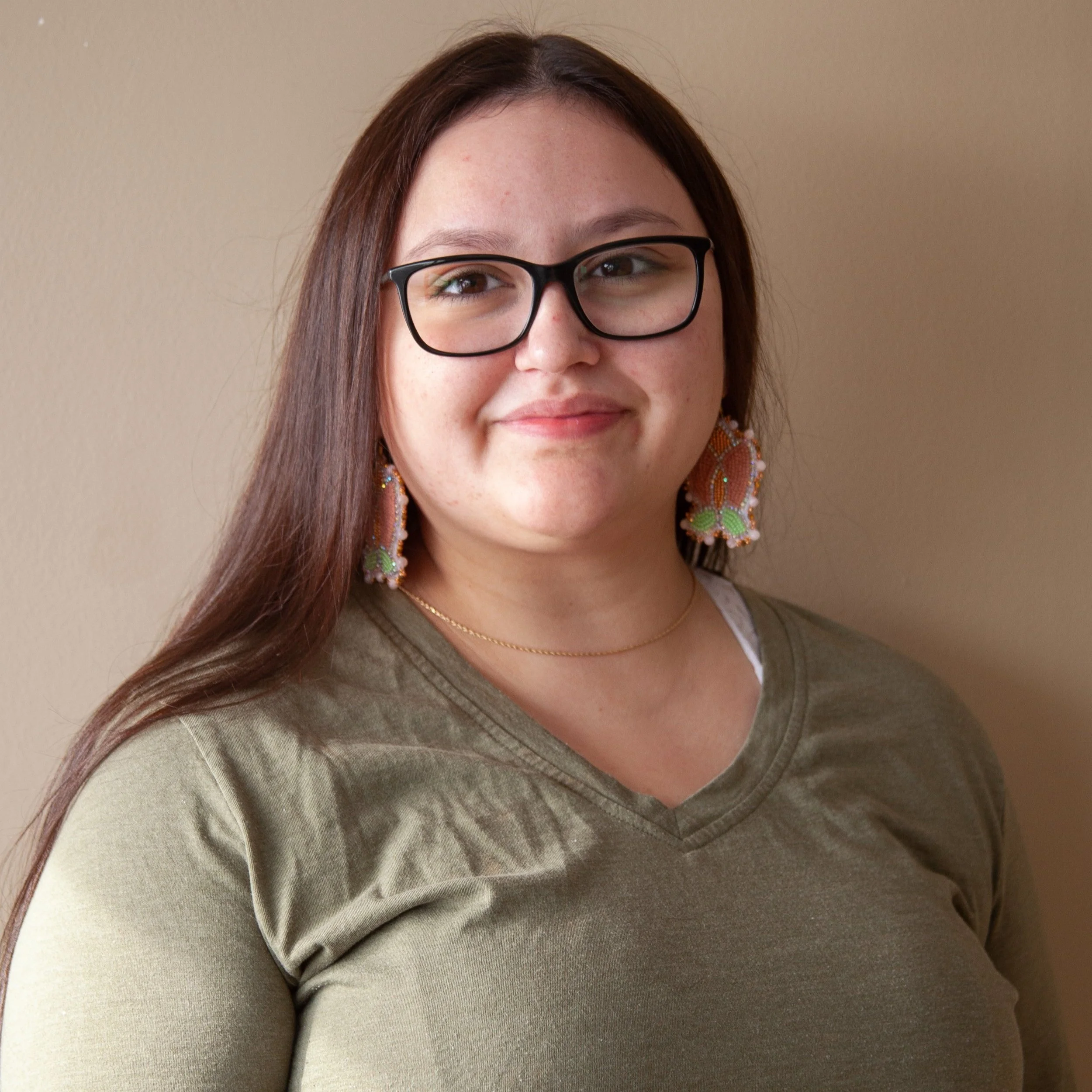 theU | Students' Union Board Of Directors