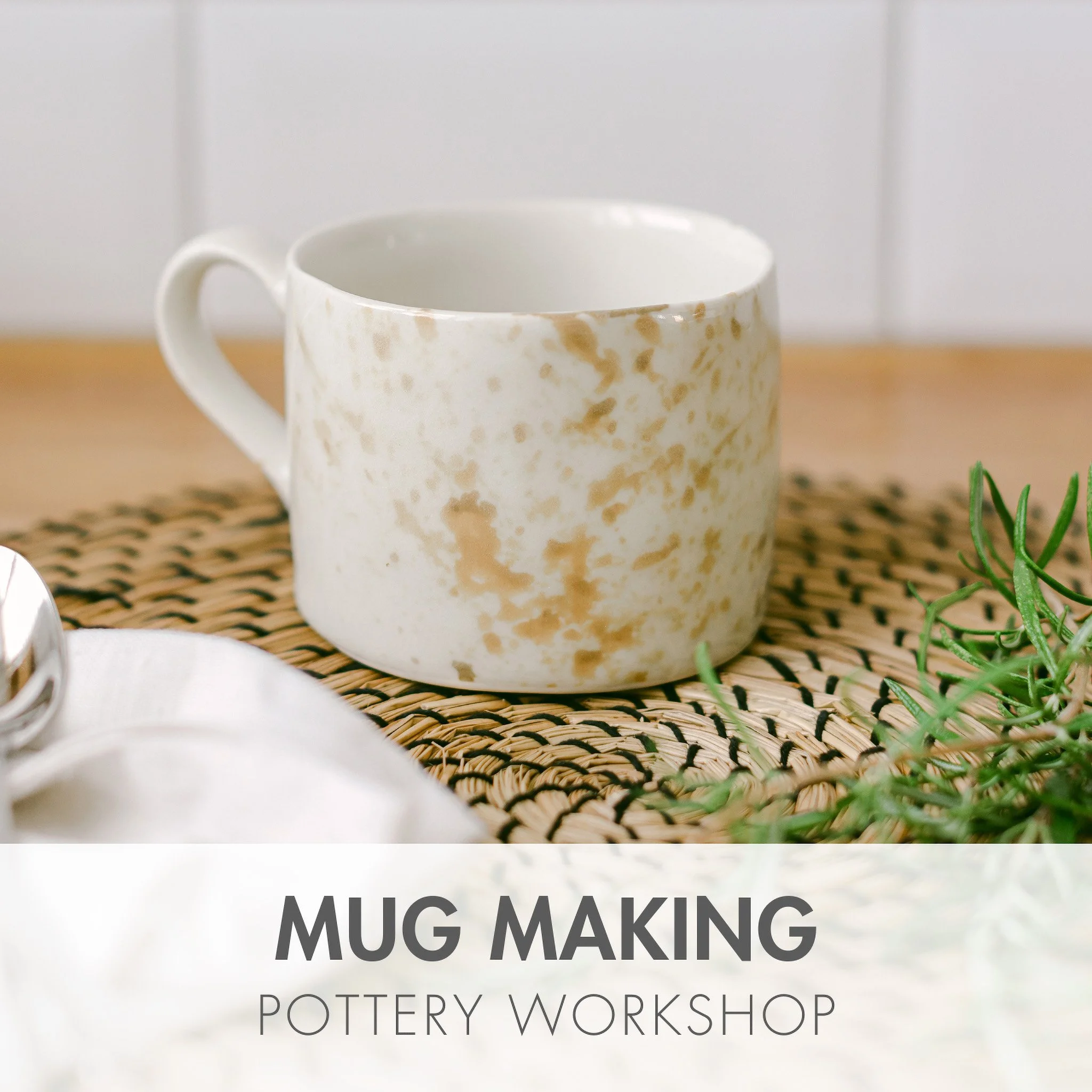 Pottery Classes in Chichester & Selsey | Chisel Pottery