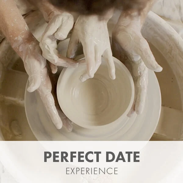 Chisel Pottery | Ceramics | Pottery Classes in West Sussex